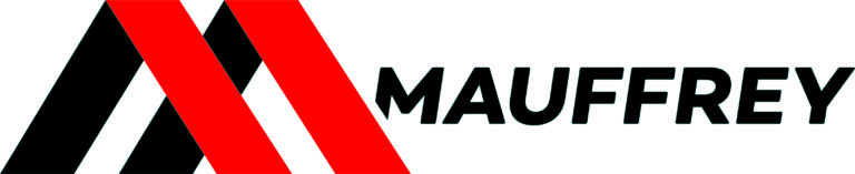 Mauffrey – FEDEREC – Club Partenaires