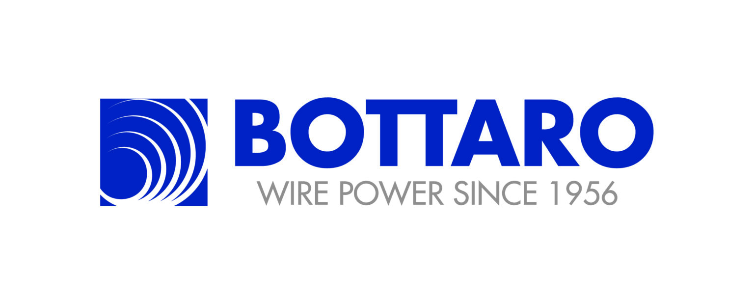 Bottaro – FEDEREC – Club Partenaires